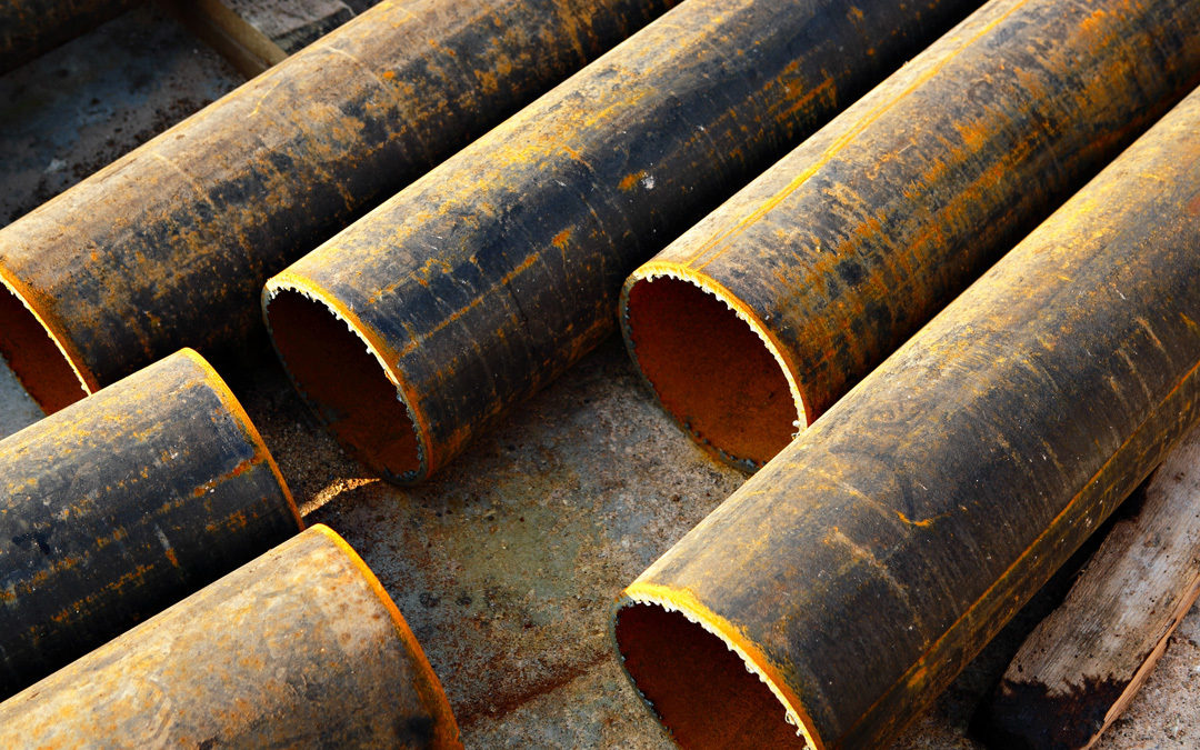 where-are-the-lead-pipes-finding-them-may-prove-tough-for-epa