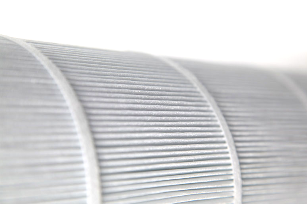 What’s the Difference Between Microfiltration, Ultrafiltration, and ... What’s the Difference Between Microfiltration, Ultrafiltration, and ...