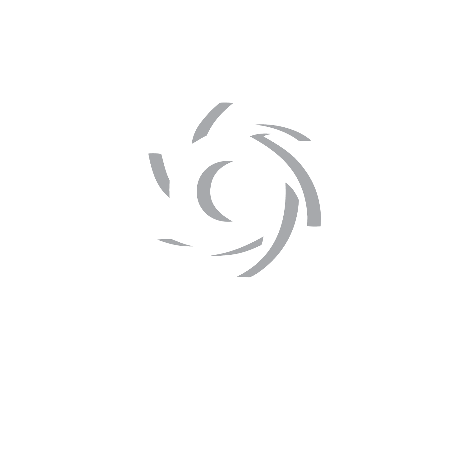 ENPRESS ATOMUS MD1 AND PIONEER OX | ENPRESS LLC