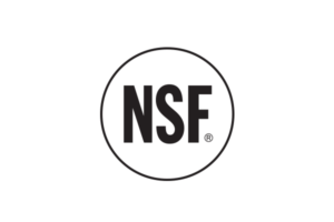 ENPRESS LLC - Where Innovation Flows