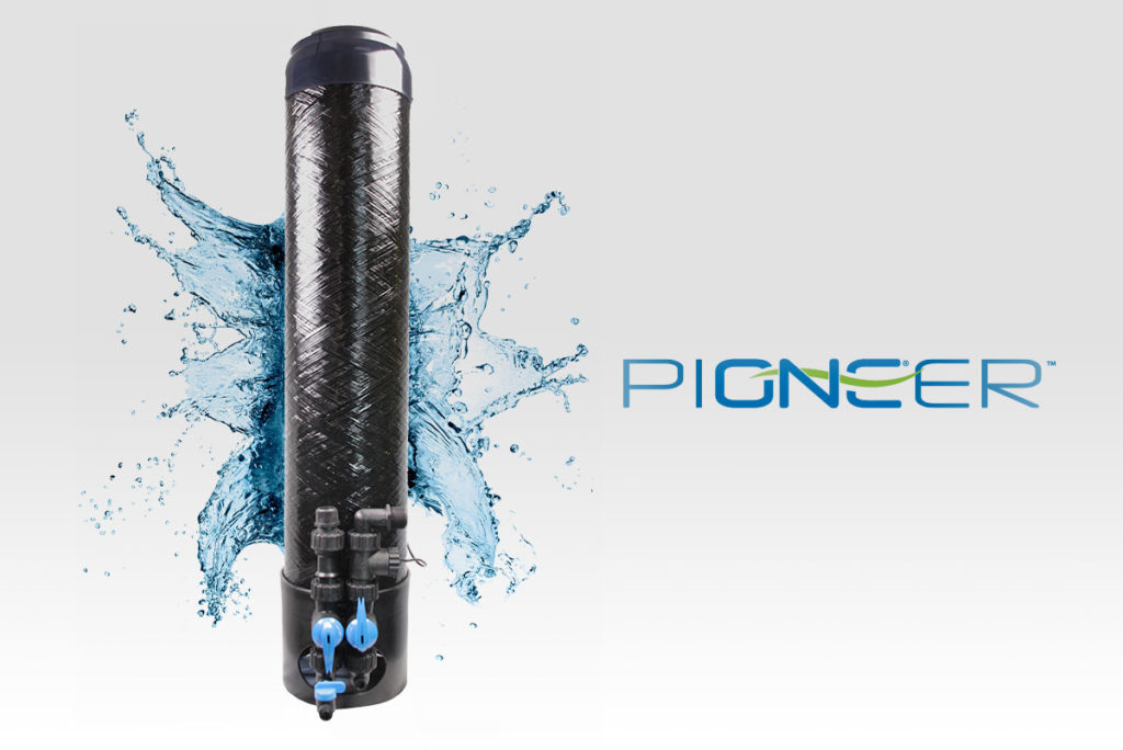 ENPRESS LLC - Where Innovation Flows