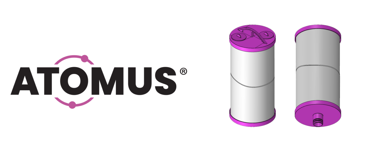 ENPRESS Innovation Campaign 2023 | ENPRESS LLC