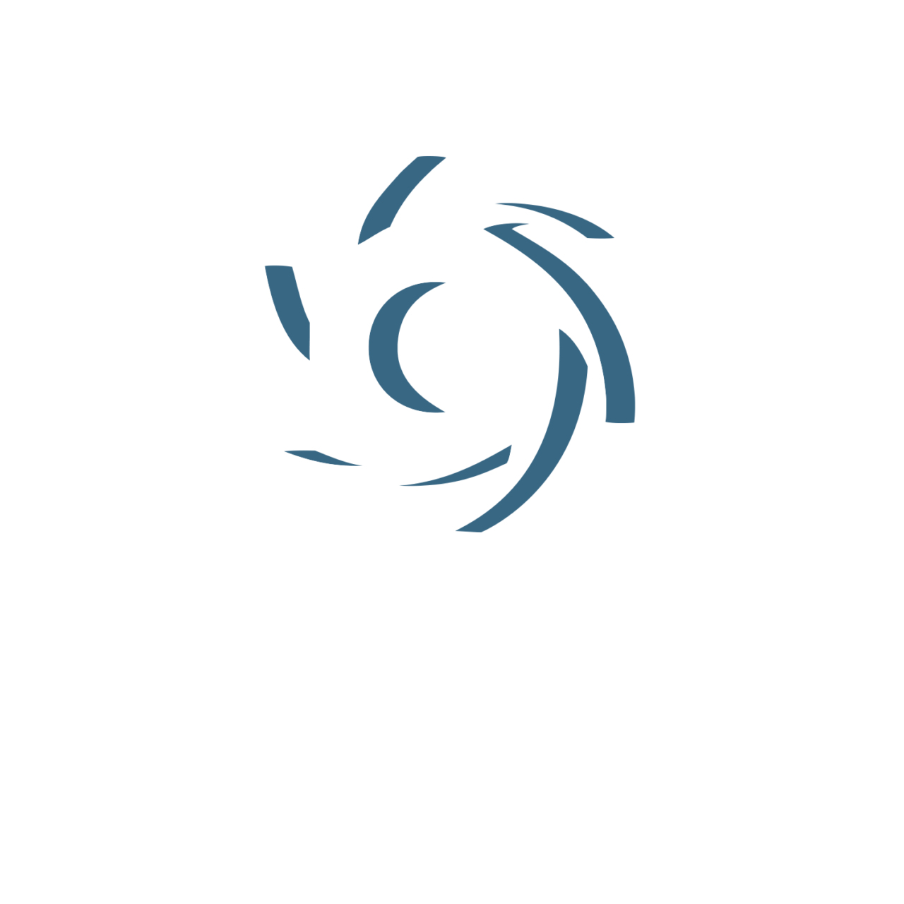 ENPRESS Innovation Campaign 2023 | ENPRESS LLC