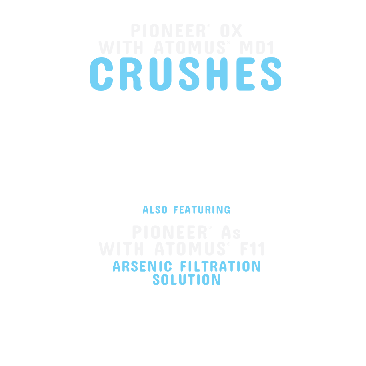 ENPRESS Innovation Campaign 2023 | ENPRESS LLC