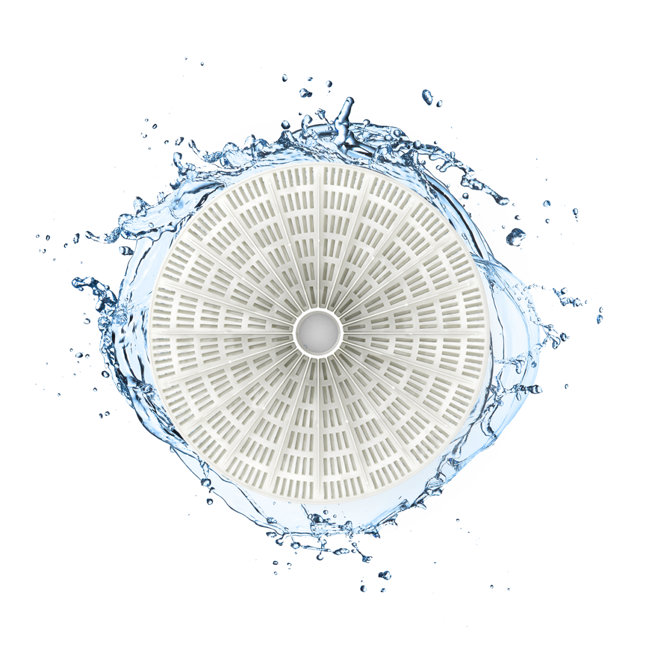 Vortech® and Mid-Vortech® - ENPRESS LLC