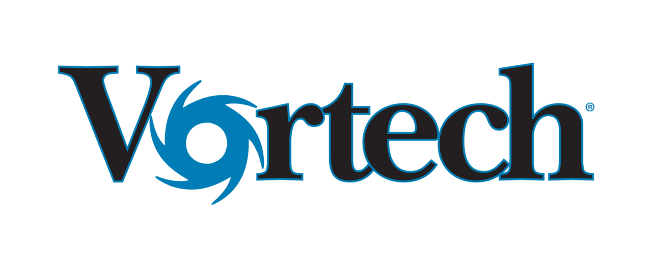 Vortech® and Mid-Vortech® - ENPRESS LLC